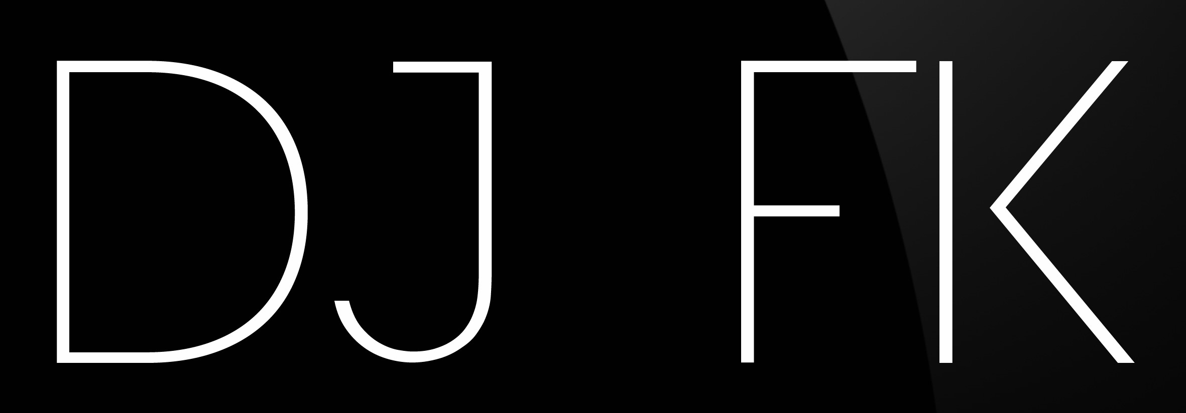 Contactez nous - DJ'FK ANIMATIONS